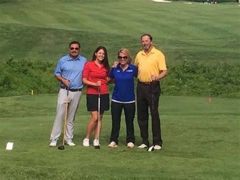 Boeing Intelligence And Analytics Office Photos Glassdoor