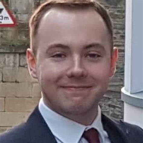 Dylan Rafferty Ulster University Antrim School Of Computing And Intelligent Systems