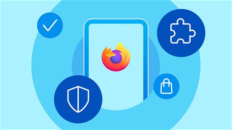 New Extensions Youll Love Now Available On Firefox For Android