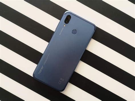 Smartphone Gpu Comparison Chart Ponasa