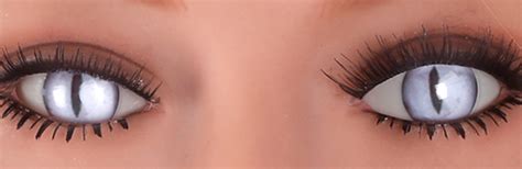 Sex Doll Cat Eyes For All Big Sex Dolls By SexySexDoll