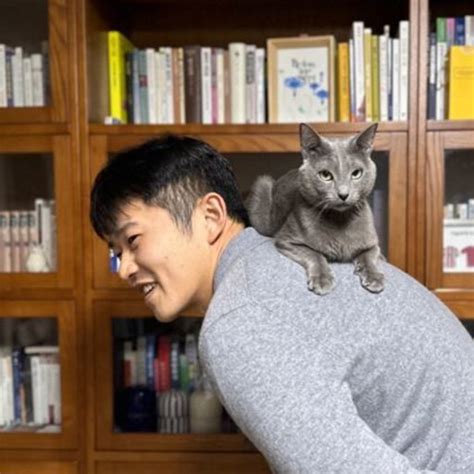 Dae Young Kwon Korea University Seoul Ku Department Of Environmental Science And