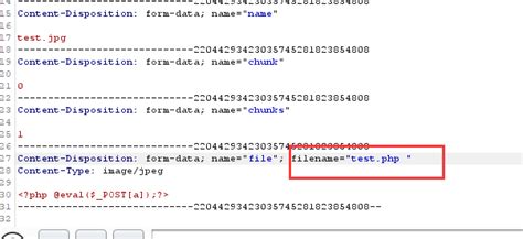 Wuzhicms V410 Has File Upload Vulnerability · Issue 201 · Wuzhicms