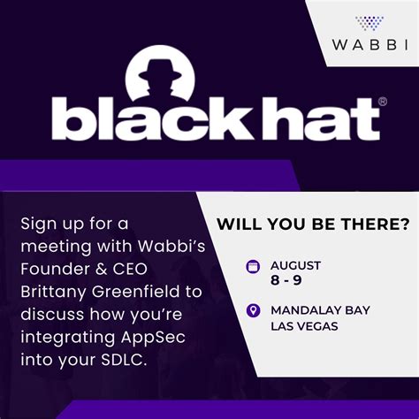 Wabbi On Linkedin Vulnerabilitymanagement Devsecops Secdevops