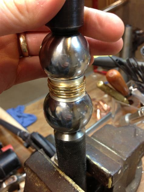 10 Router Bits Every Diyer Should Own Artofit