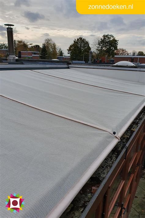 Ducted Air Conditioning Unit Low On Gas Artofit
