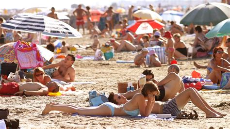 French Beaches Optional