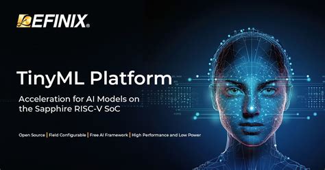 Wadi Hung On Linkedin Tinyml Platform