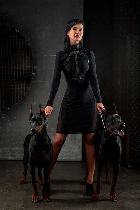 Пин от пользователя Photopassion World Of Photo A на доске Women With