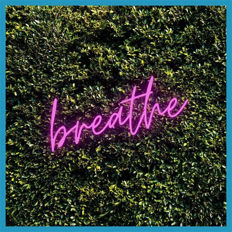 Lung Cancer Detector Test Targetdx Laboratory