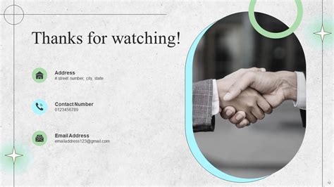 Customer Segmentation Dashboard Powerpoint Ppt Template Bundles Ppt Powerpoint