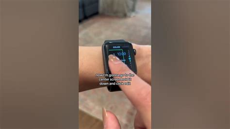 Dexcom Hack Getting The G7 On Your Apple Watch Youtube