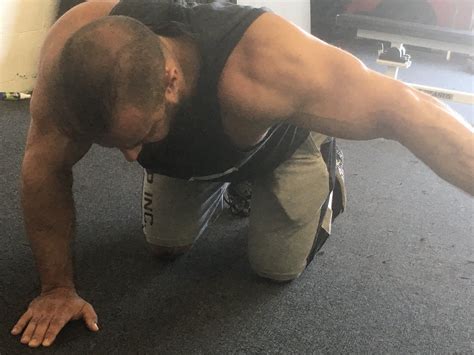 Espace Soma Sutton Home Facebook