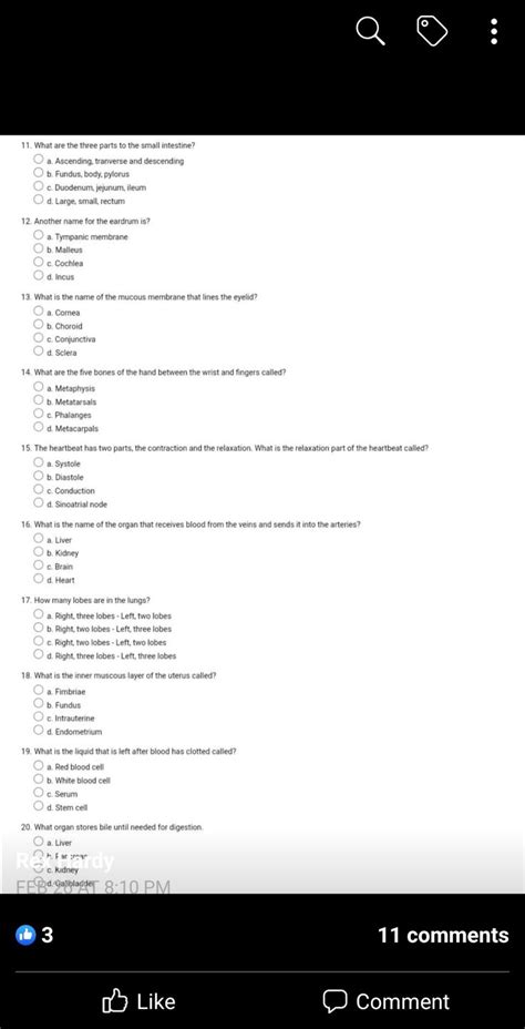 Anatomy Practice Medical Jobs Medical Coder Medical Coding Course