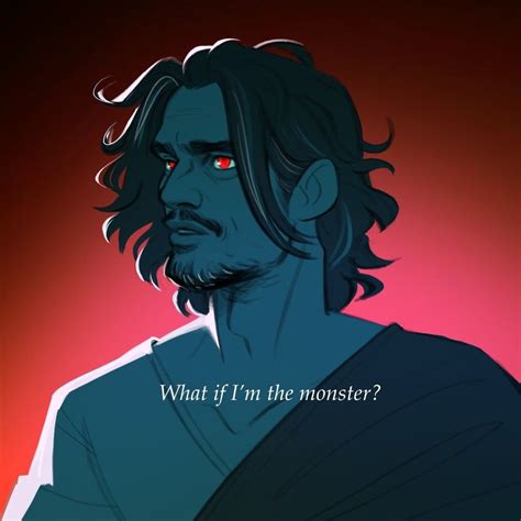 Pin By 𝐁𝐞𝐞𝐭𝐥𝐞𝐣𝐮𝐢𝐜𝐞 On Epic ️♥️ Epic Characters Epic Art Greek Myths