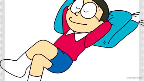 记落地vite到项目中的遇到一个bug 最终被vite官方merge Pr 掘金