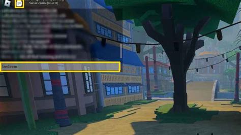 Anime Showdown Codes April 2025 Pro Game Guides