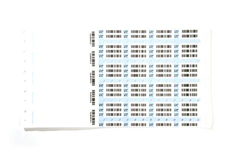 barcode labeling qr codes variable data printing and more tlp
