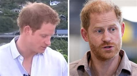 Meghan Markles 90210 Oral Sex Scene Resurfaces After Podcast ‘bimbo