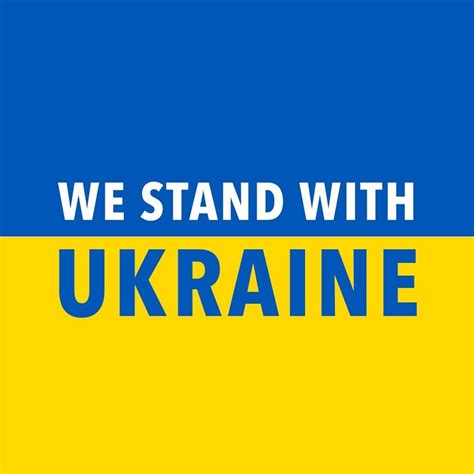 Citadelo Hackers On Your Side On Linkedin Peace Nowar Supportforukraine Citadelo