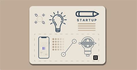 Freecodecamp On Linkedin When Youre Building A New Project Youll