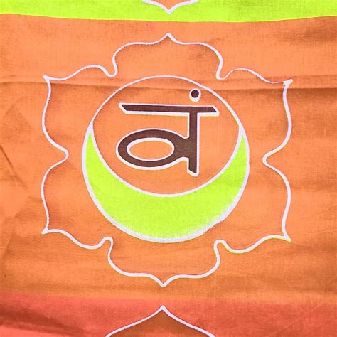 Szakrális Csakra útmutató Karma Guru Tibetshop Buddhista