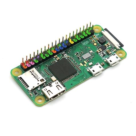 Berrybase B2b Produkte