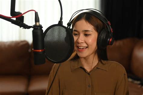 How To Add Voice Over To Video NewsMag Online