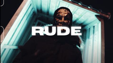 Free For Profit Buni X Suspect X Uk Drill Type Beat Rude Youtube