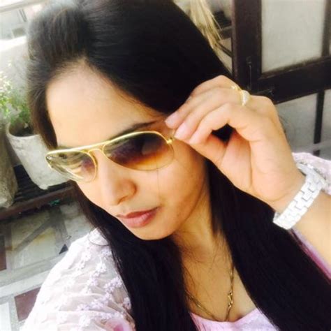 preeti bhardwaj executive assistant project coordinator techsmart linkedin