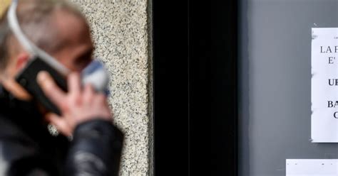 Il Coronavirus In Italia La Mappa Del Contagio Il Foglio