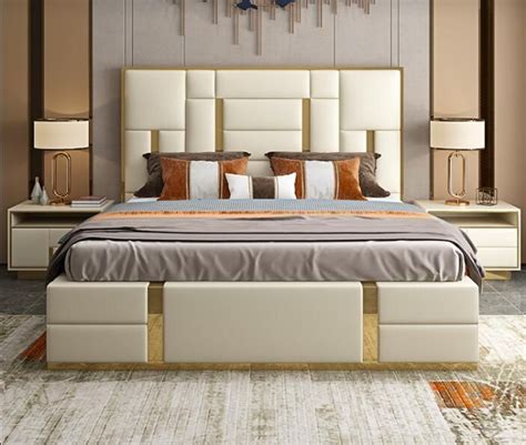 King Size Bedroom Design Ideas Modern Luxury Bedroom Design Ideas
