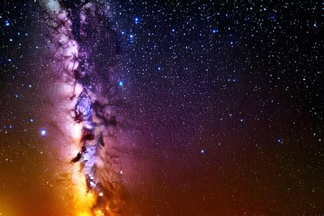 এআই ব্যবহার করে একটি ছবি তৈরি করুন Imageeditor Ai