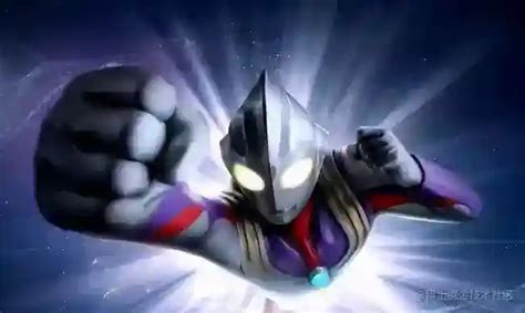 Mybatis源码解读（六）sqlsession获取连接的实现 Bytezonex社区