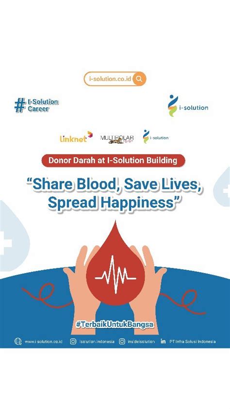 Pt Infra Solusi Indonesia Donesia • Instagram Photos And Videos