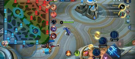 Script Radar Map Hack Ml Mobile Legends Terbaru 2023