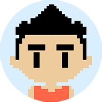 Python兼职 Python接单接私活 Python外包 程序员客栈