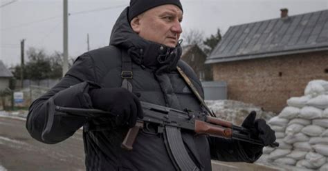 Чи можуть поліцейські роздавати повістки відповідь Фінанси Bigmir Net