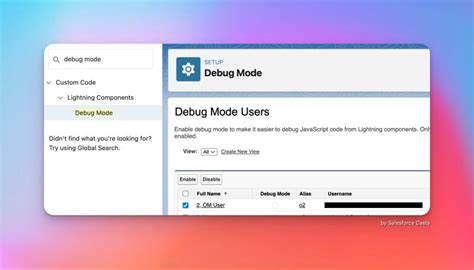 Krishna Teja On Linkedin Salesforce Tips Sfdc
