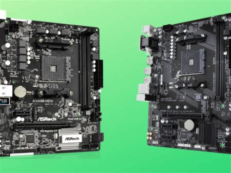 Memahami Perbedaan Antara Ram Ecc Dan Non Ecc