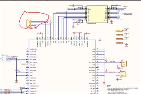 Port Usb Ec 20 Ce Driver Quectel Forums