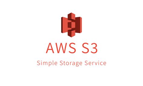 Aws S3 Storage Class Choose The Best Storage Class By Gyeongsun
