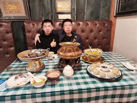 大四 Java开发实习近一年 记录每6至12月更新一次java后台开发实习记录 Csdn博客 大四 Java开发实习近一年 记录每6至12月更新一次java后台开发实习记录 Csdn博客