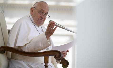 Chi Trigno Concorrente Di Amici Il Nome Vero E Le Canzoni Del Cantante