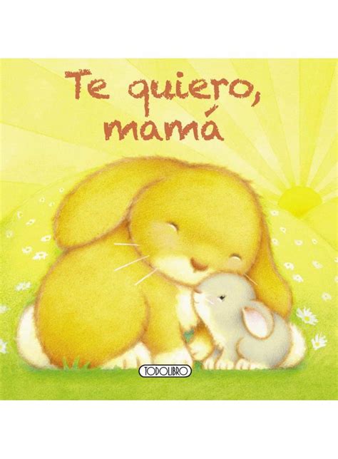 Te Quiero Mama Narava Tienda Waldorf
