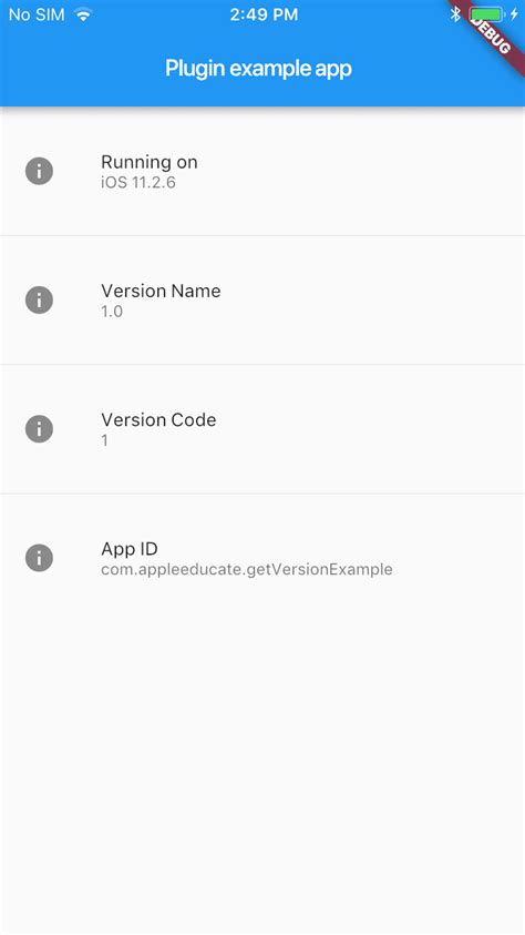 Flutter Weekly Issue 56 Flutter Weekly