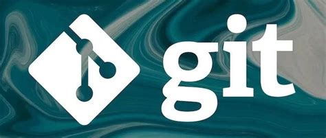 严重的 Git 漏洞！cve 2024 32002允许在克隆操作期间远程执行代码 Cn Sec 中文网
