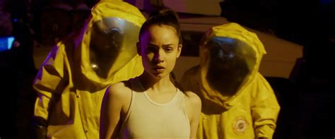 Nude Video Celebs Sofia Carson Sexy Songbird