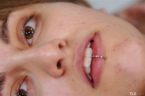 Amateur Girl Thelifeeroticanal Excitement 1arya