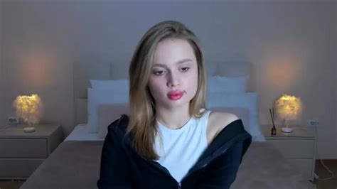 Dashajones Webcam Video 1404241937 21 Horny Webcam Girl